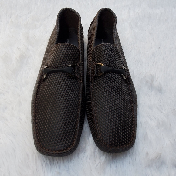 Bugatchi | Shoes | Bugatchi Mens Shoes | Poshmark